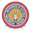 Home - IBEW LOCAL 146