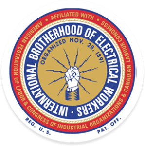 Home - IBEW LOCAL 146