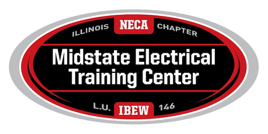 Apprenticeship - IBEW LOCAL 146